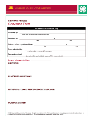 Fillable Online Instructions for Completing the Municipal Registration ...