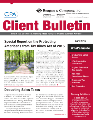 Fillable Online CIMA A-Star Programme Self-assessment Form Fax Email ...