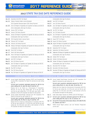 Fillable Online 2020 JET PROGRAMME APPLICATION FORM Fax Email Print ...