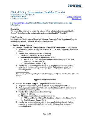 Fillable Online Form 12N - 1999 Nebraska Nonresident Income Tax ...