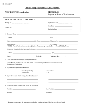 Fillable Online Hawaii Notary Acknowledgement - Individual Fax Email ...