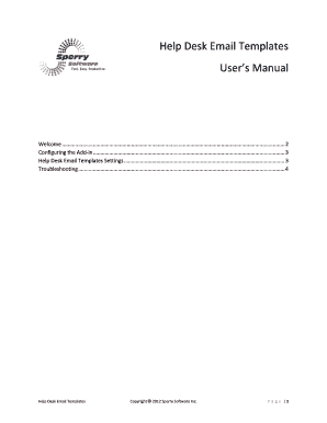 nkll insurance Doc Template | pdfFiller