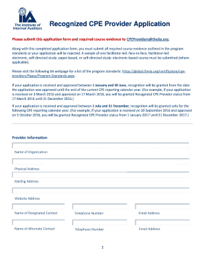 Canada T2151 E Form - Fill Online, Printable, Fillable, Blank - pdfFiller
