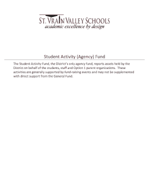 Fillable Online warnercentertowers BUILDING ACCESS CARD REQUEST FORM Form CT-05 Warner Center ...