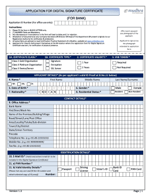 Fillable Online Imm 5406 Form - Fill Out and Sign Printable PDF ...