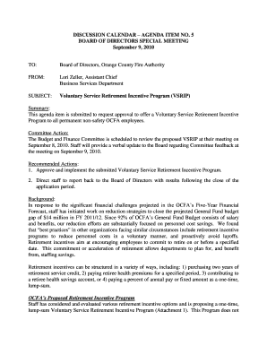 Fillable Online lcif Donor disaster donation form - LCIF - lcif Fax ...