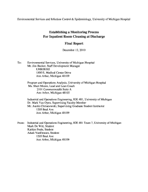 Fillable Online Electrical Receptacle Testing Form Fax Email Print ...