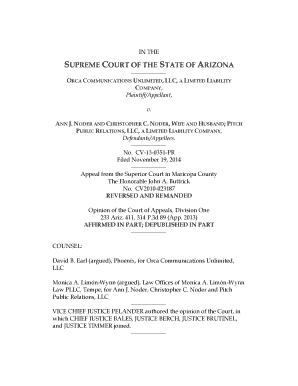 Fillable Online Construction Loan Draw Request Template ...