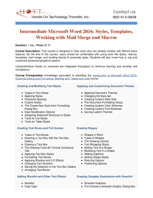 Fillable Online Construction Loan Draw Request Template ...