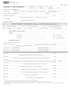 Fillable Online (Please submit on PINK paper) Fax Email Print - pdfFiller