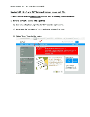 Fillable Online 130-HAND EVALUATION FORM. 130-HAND EVALUATION FORM Fax ...