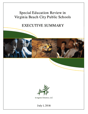 Fillable Online casas TOPS - Entry Record - Registro de Admisi n - EUUS ...