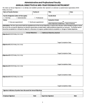 Fillable Online AO Mid-Year-Feedback-Instrument 2-29-16-FINAL-fillable ...