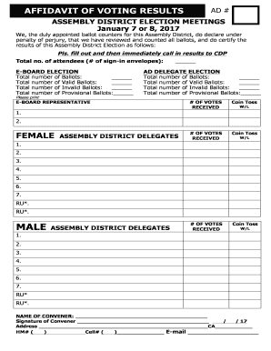 Fillable Online AD # Fax Email Print - pdfFiller