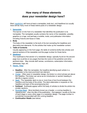 material issue slip Doc Template | pdfFiller
