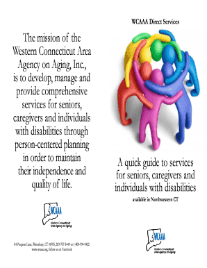 Fillable Online adc d211 INVITATION TO BID AND BID FORM - PDF Fax Email Print - pdfFiller