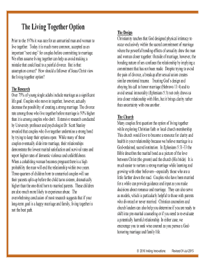 Fillable Online ENTYVIO ORDER FORM Fax Email Print - pdfFiller