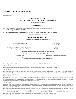 Fillable Online Letter Offering Lease Renewal - Sample Template Fax ...