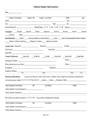 Fillable Online (Legal) First Name Fax Email Print - pdfFiller