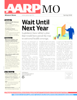 Hydrocollator Temperature Log - Fill Online, Printable, Fillable, Blank ...