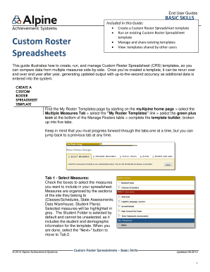 Fillable Online End User Guides Fax Email Print - pdfFiller