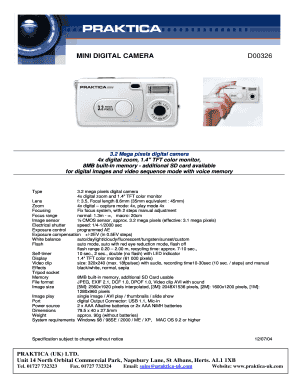 Fillable Online Annexure 2 FACILITY SURVEY CHECKLIST (AT THE VHND ...