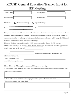 Jetblue Veterinary Health Form Pdf - Fill Online, Printable, Fillable ...