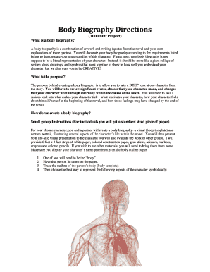 Jetblue Veterinary Health Form Pdf - Fill Online, Printable, Fillable ...