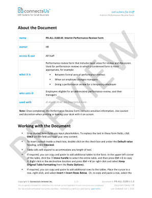 uni transfers minors act Doc Template | pdfFiller
