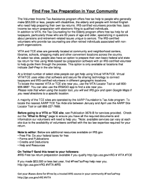 2022 Form VA 760-PMT Fill Online, Printable, Fillable, Blank - pdfFiller