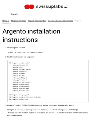 Fillable Online lupsetsurgery co RegistRation - Lupset Surgery Fax ...