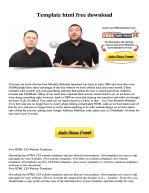 Via Benefits Reimbursement Forms - Fill Online, Printable, Fillable ...