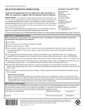 Fillable Online ctbto ISS Form B - Poster Paper Form - ctbto Fax Email ...