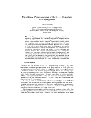 Fillable Online fig3.eps. gnuplot plot Fax Email Print - pdfFiller