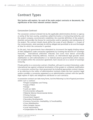 Fillable Online GP Registration Form Fax Email Print - pdfFiller