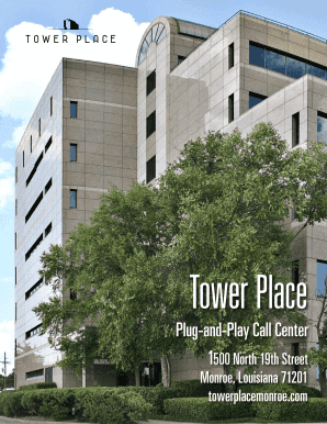 Fillable Online ballygallcu Membership Application Form - Ballygall ...