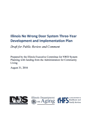 gd evaluation sheet Doc Template | pdfFiller