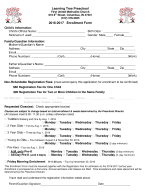 gd evaluation sheet Doc Template | pdfFiller