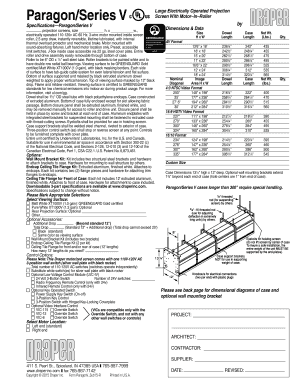 Fillable Online Warrior Form Fax Email Print - pdfFiller