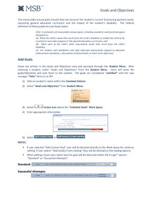 Lsmchs - Fill Online, Printable, Fillable, Blank | pdfFiller