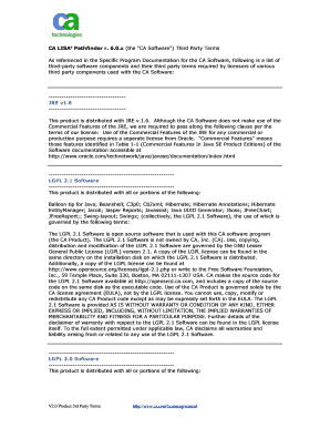 Fillable Online Boarding House Application Form Fax Email Print - pdfFiller
