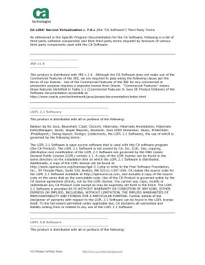 Fillable Online Boarding House Application Form Fax Email Print - pdfFiller