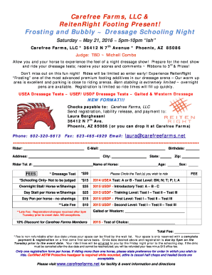 treasury management system rfp template Doc Template | pdfFiller