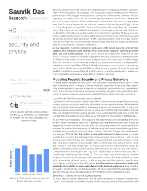 Fillable Online aqmd AQMD Form 500-SAM. AQMD Form 500-SAM - aqmd Fax ...