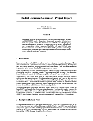 Fillable Online Cumberland Community Grants Program - Project Partners Acknowledgement ...