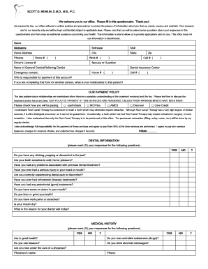 Fillable Online NEWLIN, D Fax Email Print - pdfFiller