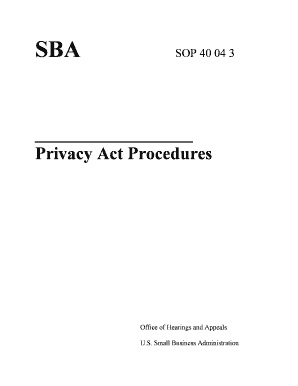 Hud Form 52646 - Fill Online, Printable, Fillable, Blank | pdfFiller