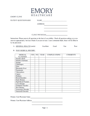 Fillable Online Individual employment plan template. Download Free individual employment plan ...