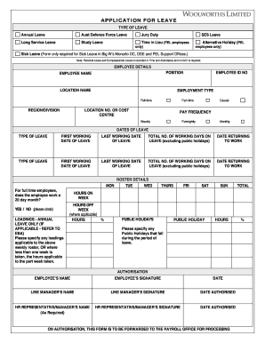 Soldier Personal Data Sheet - Fill Online, Printable, Fillable, Blank ...
