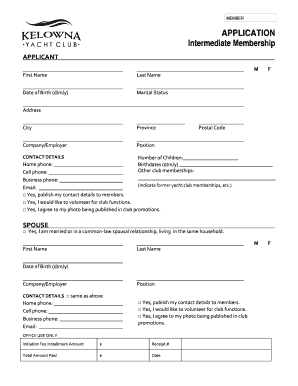 Fillable Online BAT PROFICIENCY CHECK SHEET Fax Email Print - pdfFiller